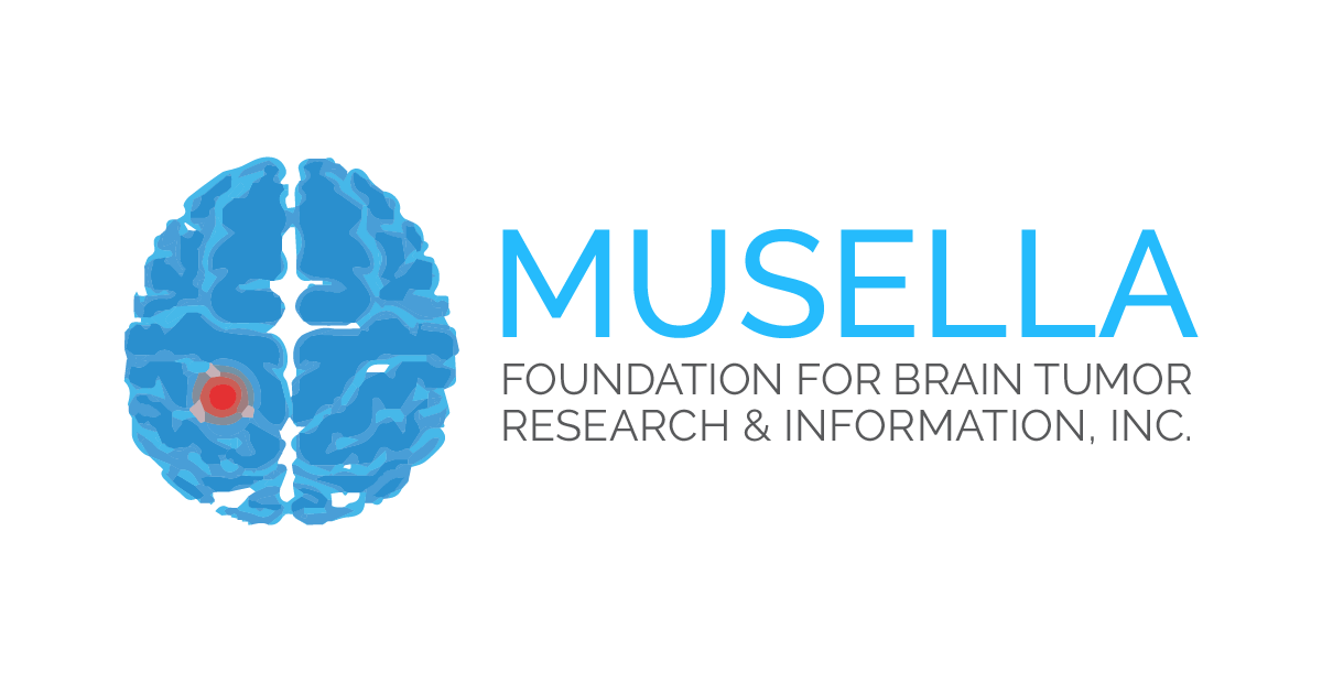 Brain Tumor Treatments: Optune™;